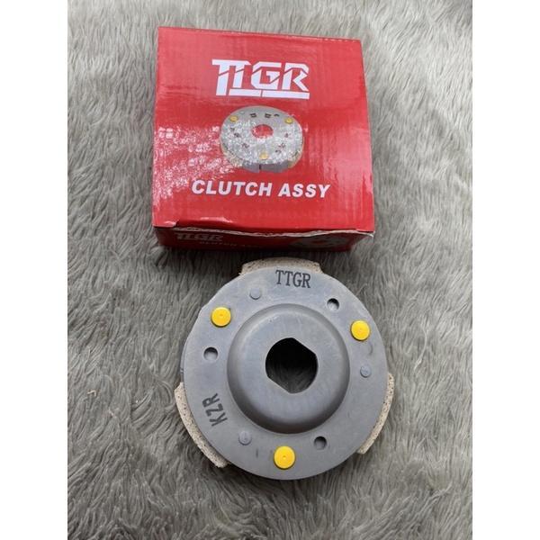 🇹🇭🇹🇭 CLUTCH LINING CLUTCH SHOE FOR CLICK 125-I（ | Lazada PH