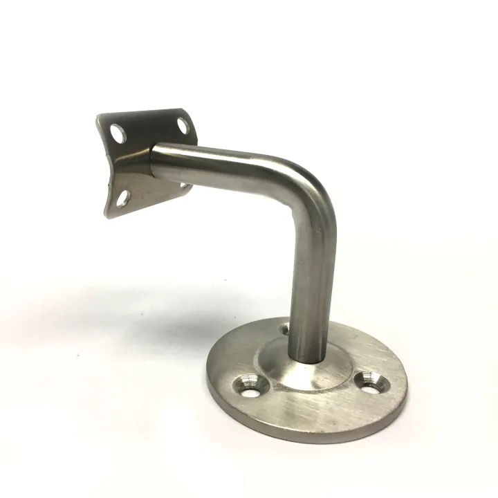 Stainless Hand Rail Support J-3636 | Lazada PH