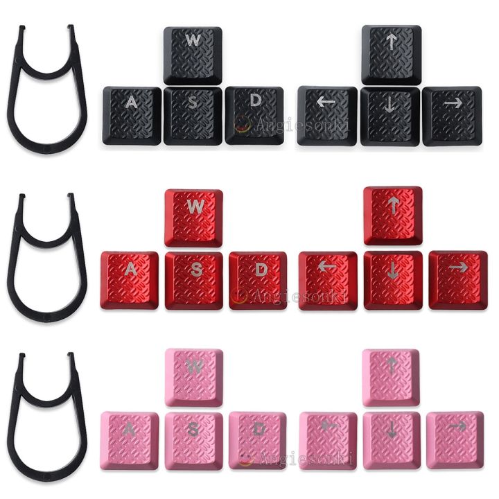 Replacement Logitech G813/G815/G913/G915 TKL RGB Mechanical keyboard 8 ...