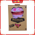 Fuggler Funny Ugly Monster: Budgie Fuggler Edition | Lazada PH