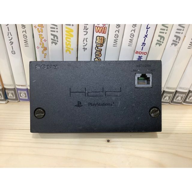 Network Adapter PS2 IDE แท้ Sony | Lazada.co.th