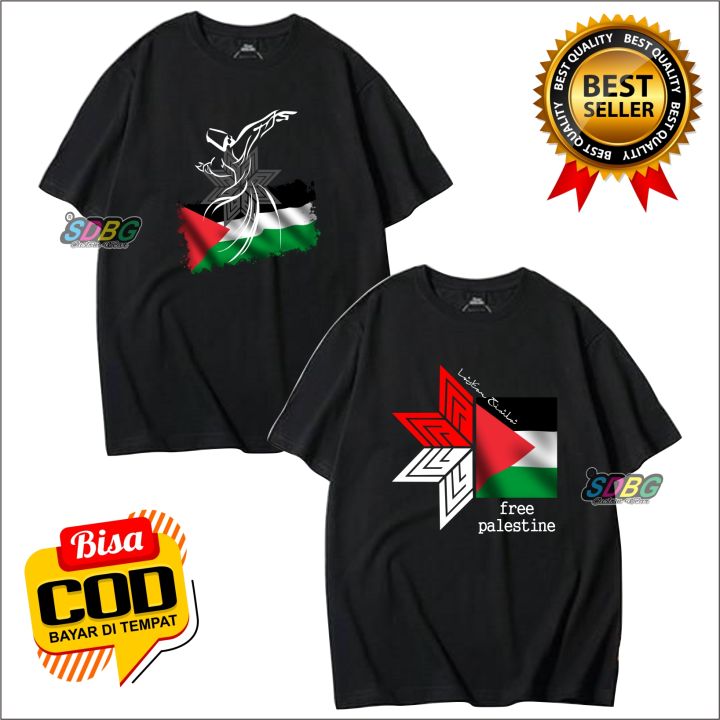kaos band dewa 19 - kaos dewa 19 palestina - kaos palestina | Lazada ... kaos band dewa 19 - kaos dewa 19 palestina - kaos palestina | Lazada ...