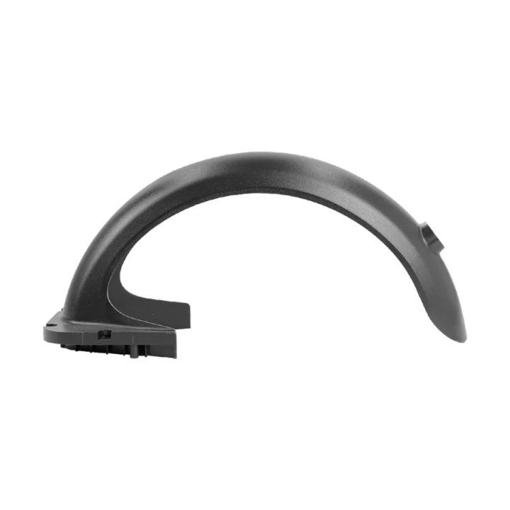 บังโคลนหลัง Rear Fender Ninebot Max G30 | Lazada.co.th