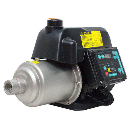 CHM3-4Z PRODN INVERTER WATER PUMP (DIGITAL) | Lazada