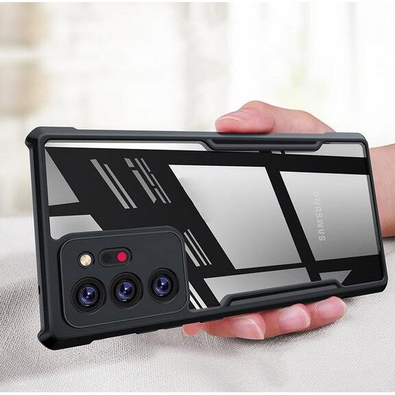 S/P- CASE Casing Silikon Samsung Galaxy NOTE 8 9 10 10 PLUS / Note 20 / NOTE 20 Ultra / S10 S10 ...