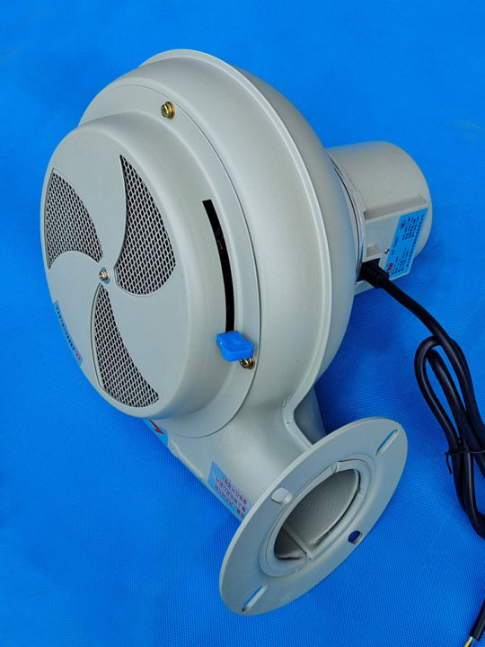 Dryer fan injection molding machine hopper drying bucket blower baking ...