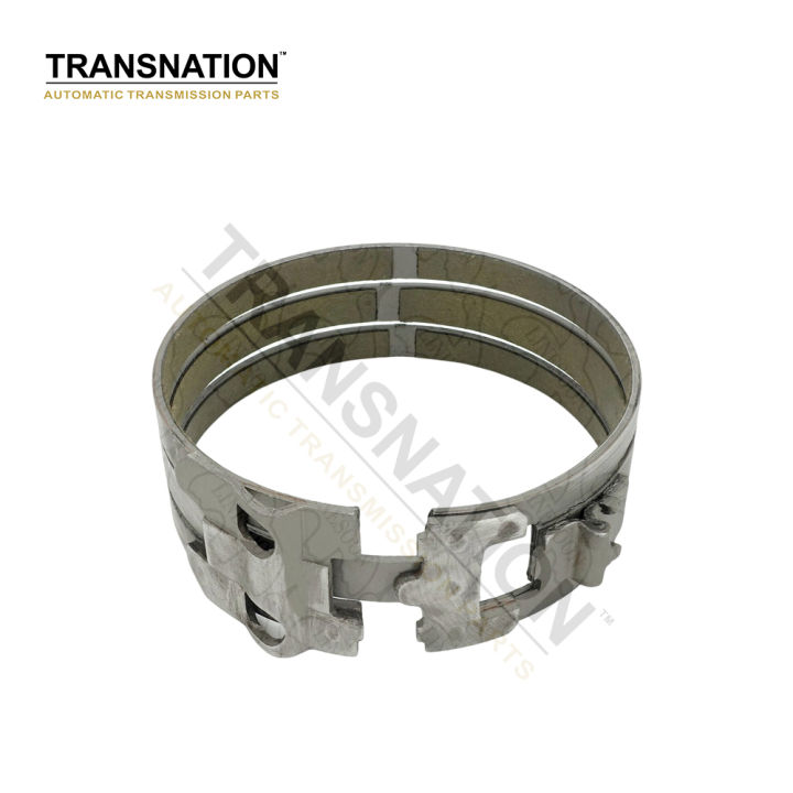 Transnation 5R55N 5R55W Auto Transmission Gearbox Brake Band 137151 Car ...