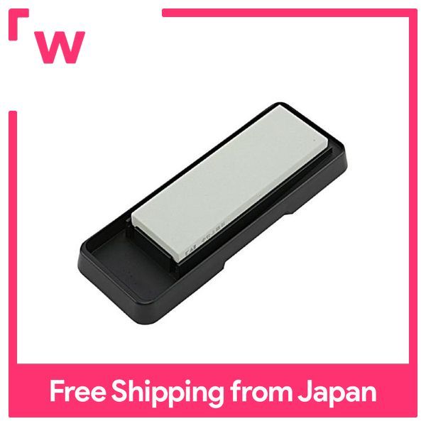 [KAI] Medium Gritstone Knife Sharpening Kit(#1000) AP-0303 | Kai ...