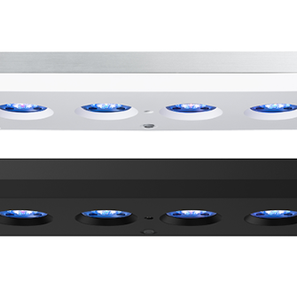 AI Hydra 64 HD LED Light (LED For Marine Tank) | Lazada