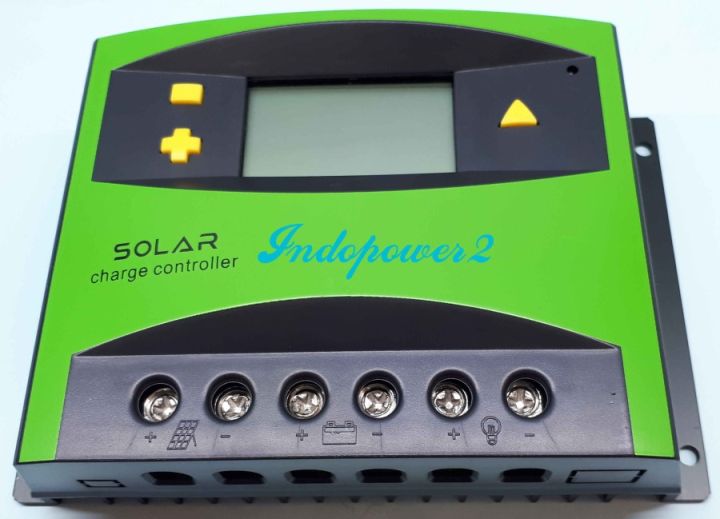 Solar Charge Controller 50A 48V Cell PWM Solar Panel 48 V 50 A 2400W ... Solar Charge Controller 50A 48V Cell PWM Solar Panel 48 V 50 A 2400W ...
