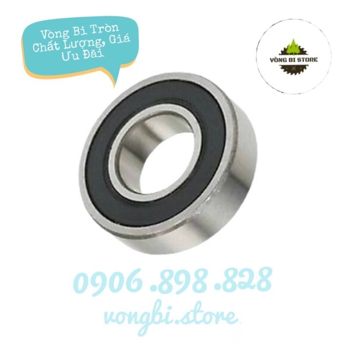 [Giá rẻ sập sàn] Vòng Bi Bạc Đạn 6300, 6301, 6302, 6303, 6304, 6305-Hàng Đẹp-Chất Lượng Cao ...