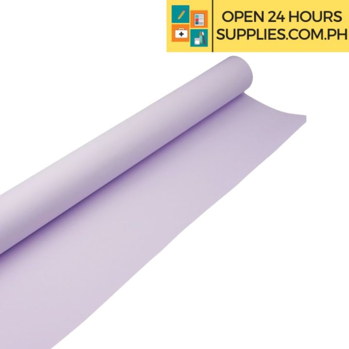 Cartolina 22" x 28" (SPECIALITY PAPER) special paper cartolina colored ...