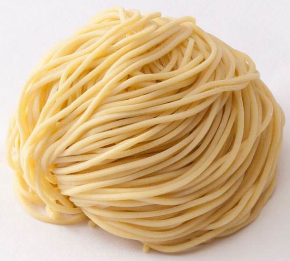 JAPANESE AUTHENTIC RAMEN NOODLE, Dried or Fresh, SOUP, TARE, RAMEN ...
