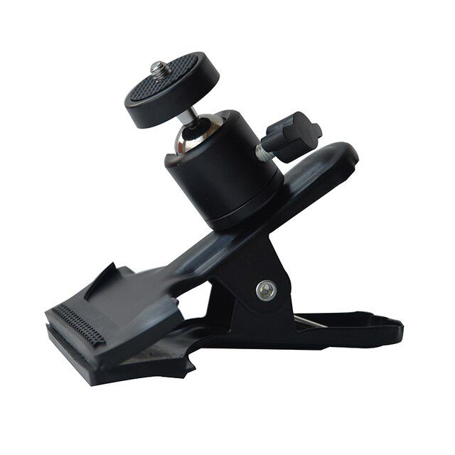 Makingtec 2เส้นเลเซอร์วัดระดับการปรับระดับด้วยตนเองระดับเลเซอร์ขนาดเล็กสีเขียวสีแดงลำแสงแนวตั้ง ...