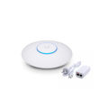 UBNT UniFi U6-PRO Gigabit Dual-band WiFi6 wireless ceiling AP whole ...