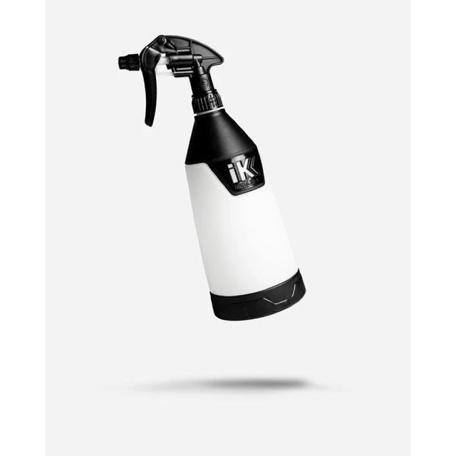 IK Multi TR 1 Spray Bottle and Spray Top 35oz | Lazada