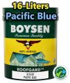 Boysen Roofguard - 16 Liters Roofgard - 1 Pail - Colors Available ...