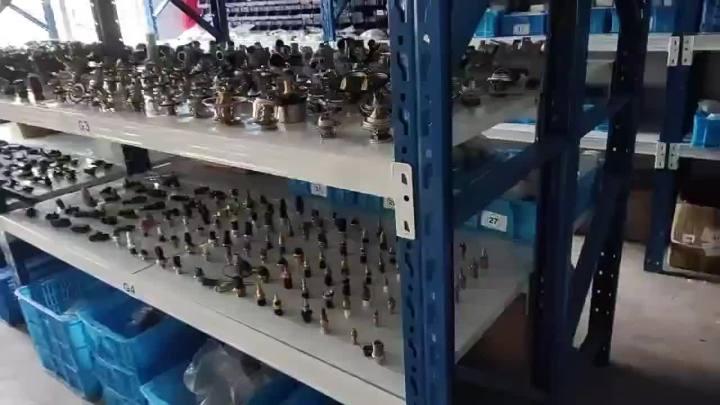 25600-2G510 Applicable SONATA Sonata Thermostat Seat Thermostat ...