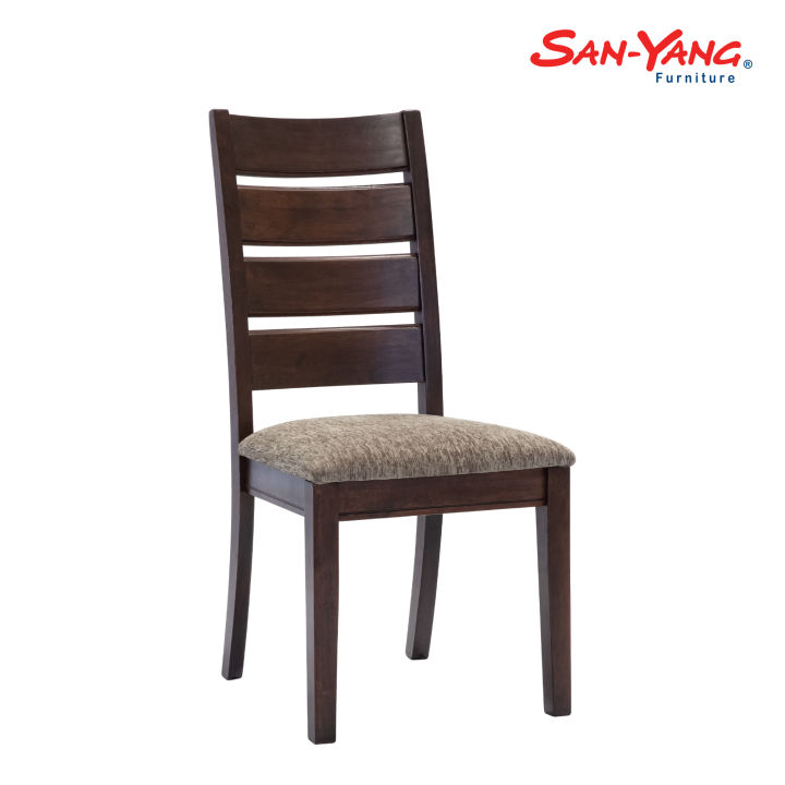 San-Yang Dining Chair 300125 | Lazada PH