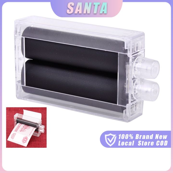 Dollar Money Printer Maker Bill Printing Machine Reusable Close-Up ...