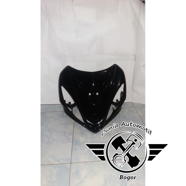 Share: Tameng atau Panel Jupiter Mx Lama 2006 2007 2008 2009 2010 warna ...