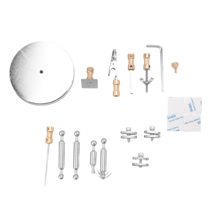 Best Selling Stop Motion Animation Winder Rig System with Vertical ...