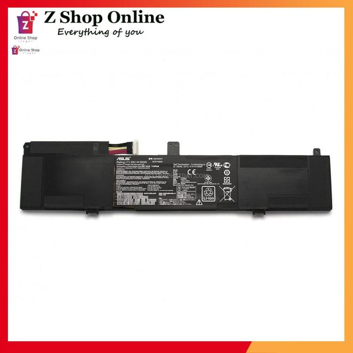 Pin laptop Samsung R480 | Lazada.vn