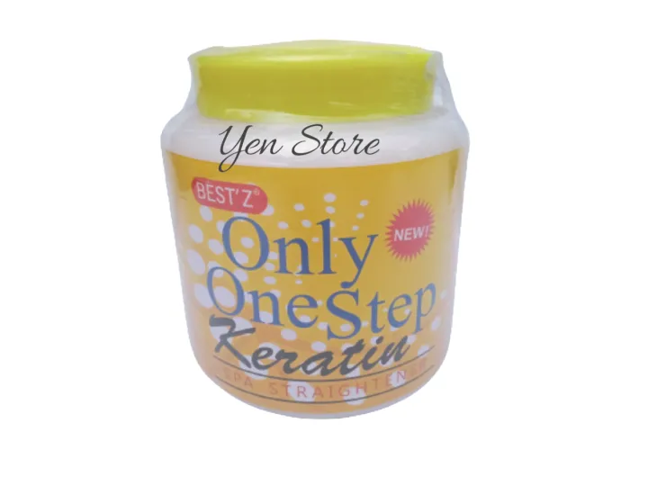 Best'z Smoothing only one step 1kg / obat smoothing paling bagus MURAH ...