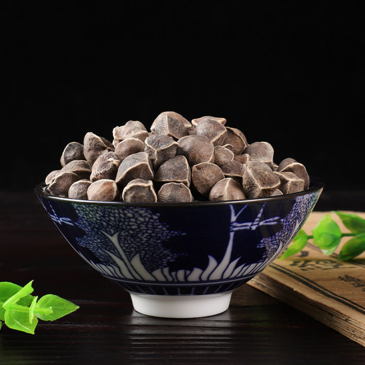 Moringa seed official flagship store 500g big fruit authentic Chinese ...