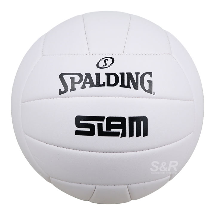 Spalding Slam Volleyball | Lazada PH