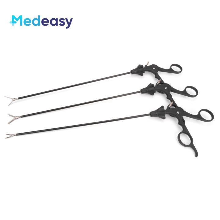 High Quality Laparoscopic training Instruments | Lazada
