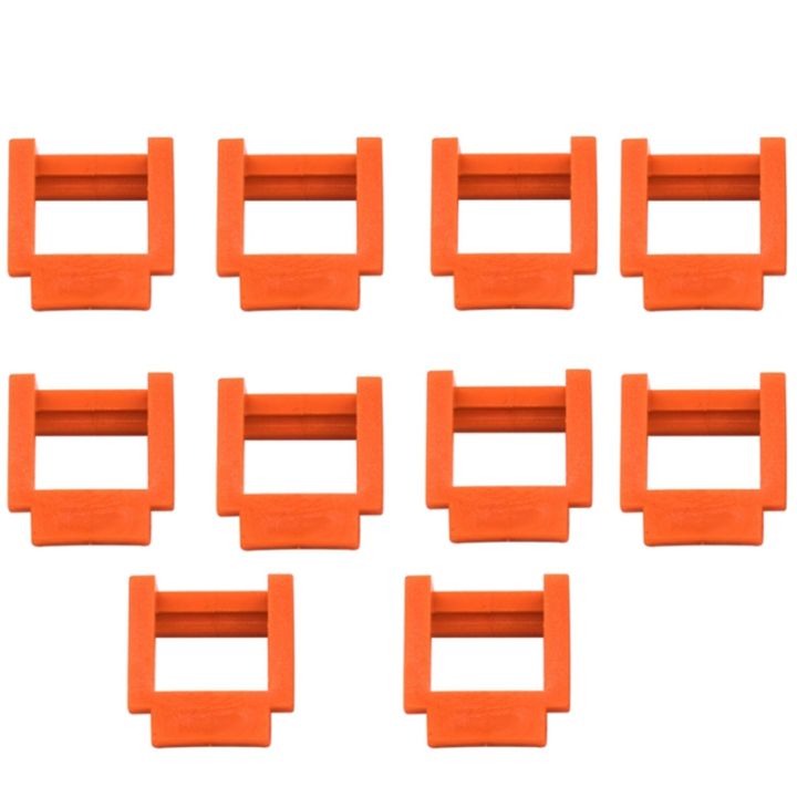 PCIE Riser 1X Retainer Vertical Mount Locker PCI-E X1 Holder PCIE Cable ...