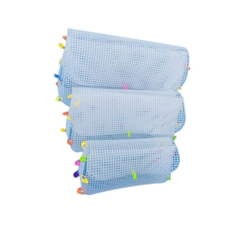 PLASTIC MESH SHEET (1PC) | Lazada PH