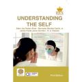 Understanding the Self | Lazada PH