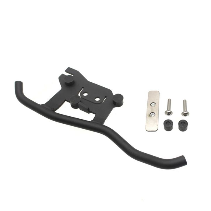 Motorcycle Rear Drive Shaft Final Drive Housing Bottom Protector for ...