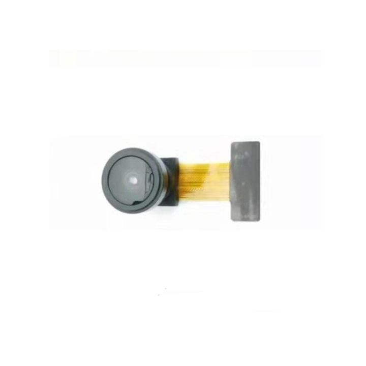 Taidacent ESP32 ESP32-CAM ESP32CAM OV2640 CMOS Camera Module Wide Angle ... Taidacent ESP32 ESP32-CAM ESP32CAM OV2640 CMOS Camera Module Wide Angle ...