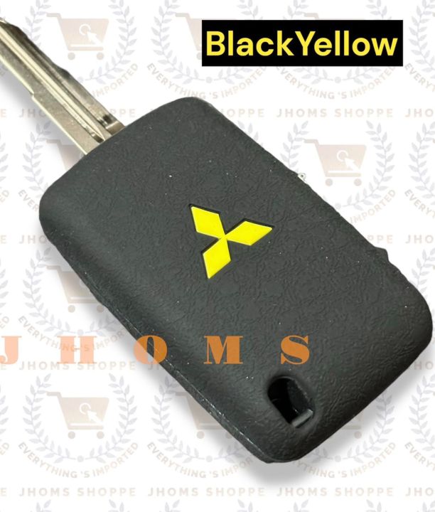 Modified for Mitsubishi Montero GLX, Mirage GLX, Xpander GLX, Strada ...