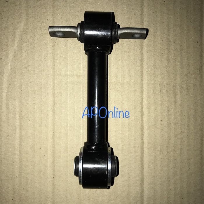 Proton Gen 2, Persona, Waja, Wira Rear Arm (SHORT) (ROUND) (MB 521822 ...