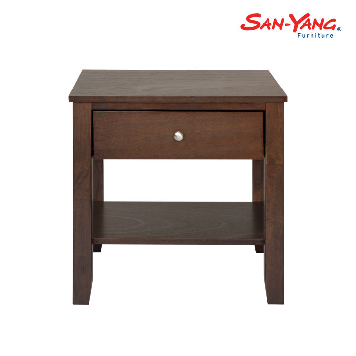 San-Yang Night Table 106096 | Lazada PH