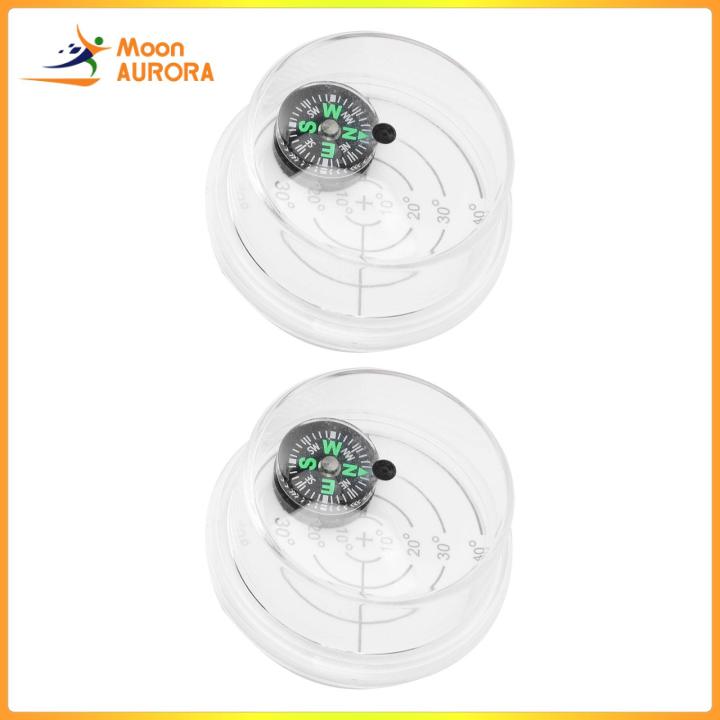 Moon AURORA Solar Angle Guide, Sun Angle Finder, Solar Tracker, | Lazada PH