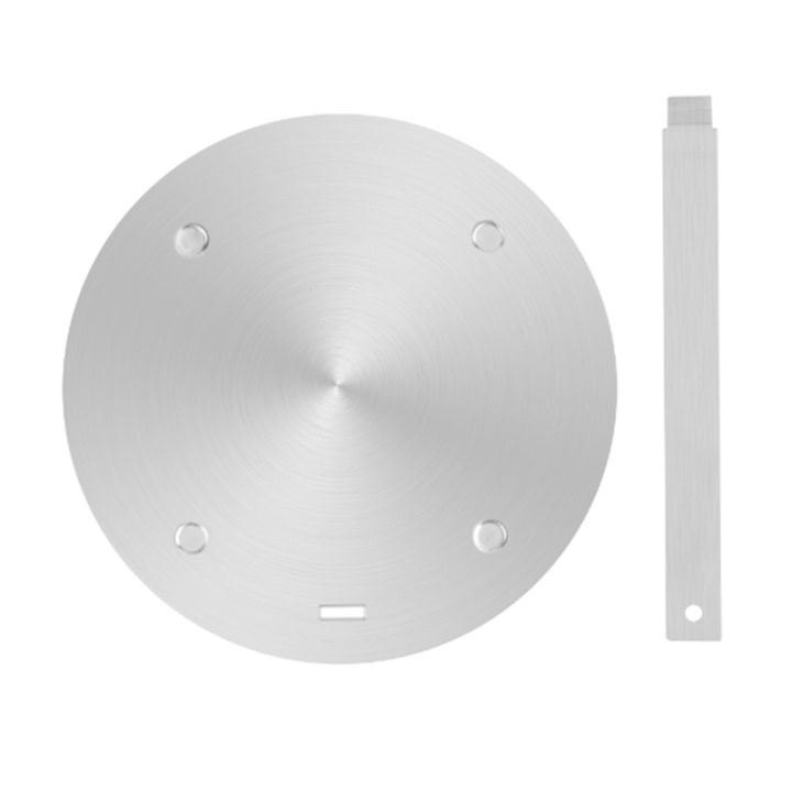 Heat Distribution Plate, Heat Dissipation Plate, Induction Cooker ...