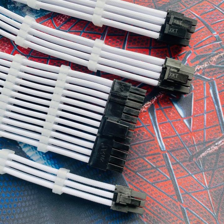 PSU Extension Cable Kit Set | Lazada PH