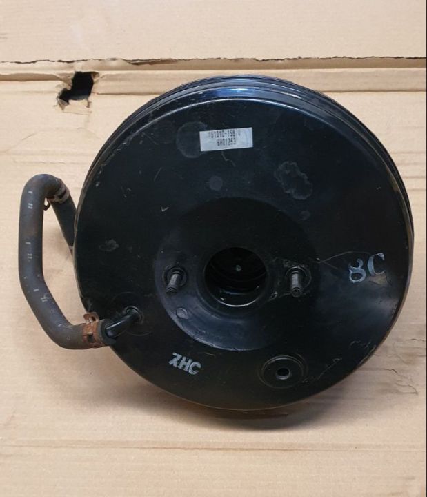 japan surplus hydrauvac assembly 3/4 transformer model for suzuki ...