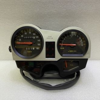SUZUKI TXR150 PANTHER METER ASSY ORI THAI | Lazada