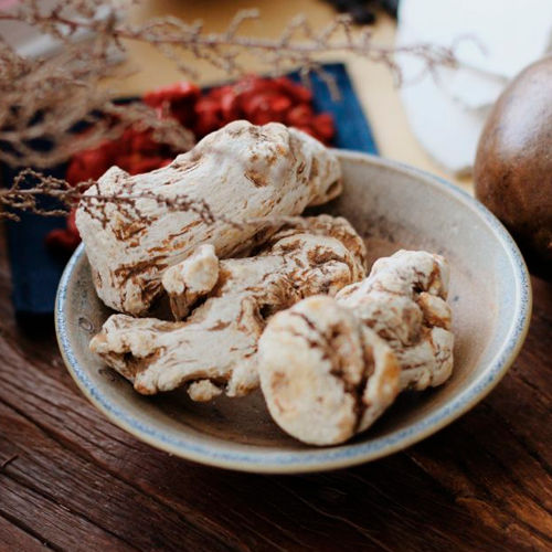 特大当归头 Chinese Angelica/Dang Gui Tou, 补血活血，调经止痛，润肠通便！！ | Lazada