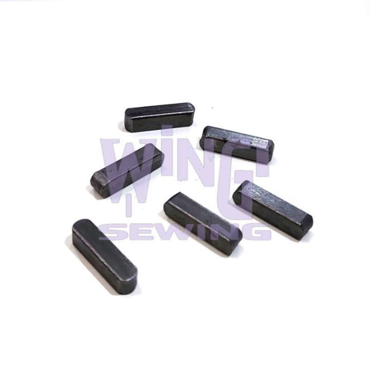 SPI PEN POLI DINAMO MESIN JAHIT INDUSTRI | Lazada Indonesia