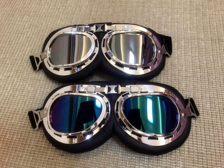 Postage eye protection, wind and sand protection, sun protection and ...