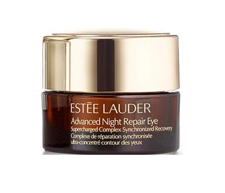 Estee Lauder Advanced Night Repair Eye Supercharged Complex ...