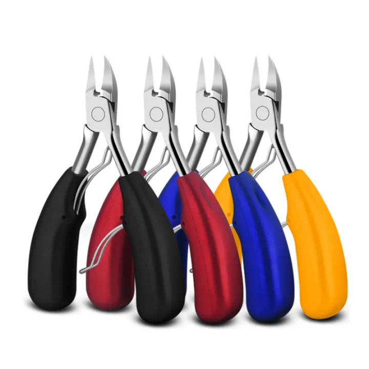 Piglet teeth cutter Stainless Pig Tooth Nipper Piglets Teeth Clipper ...