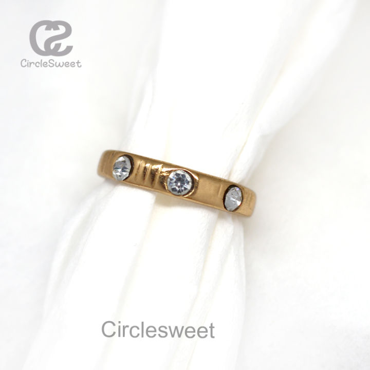 Cincin Eka Swasa SCP0043 | Lazada Indonesia